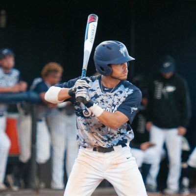 Nathan Nate Chevalier Nathan Nate Chevalier